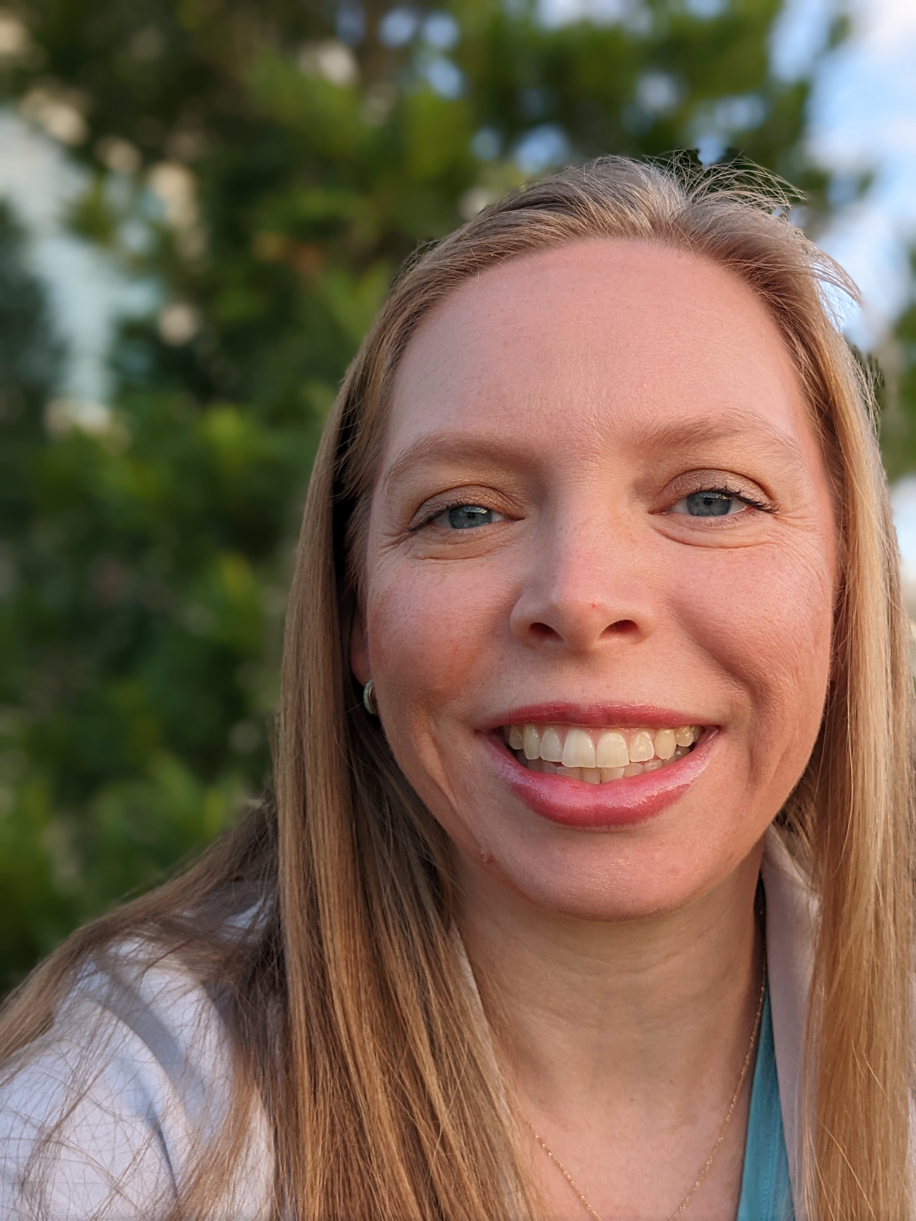 About – Digital Archive for Urban Congregations